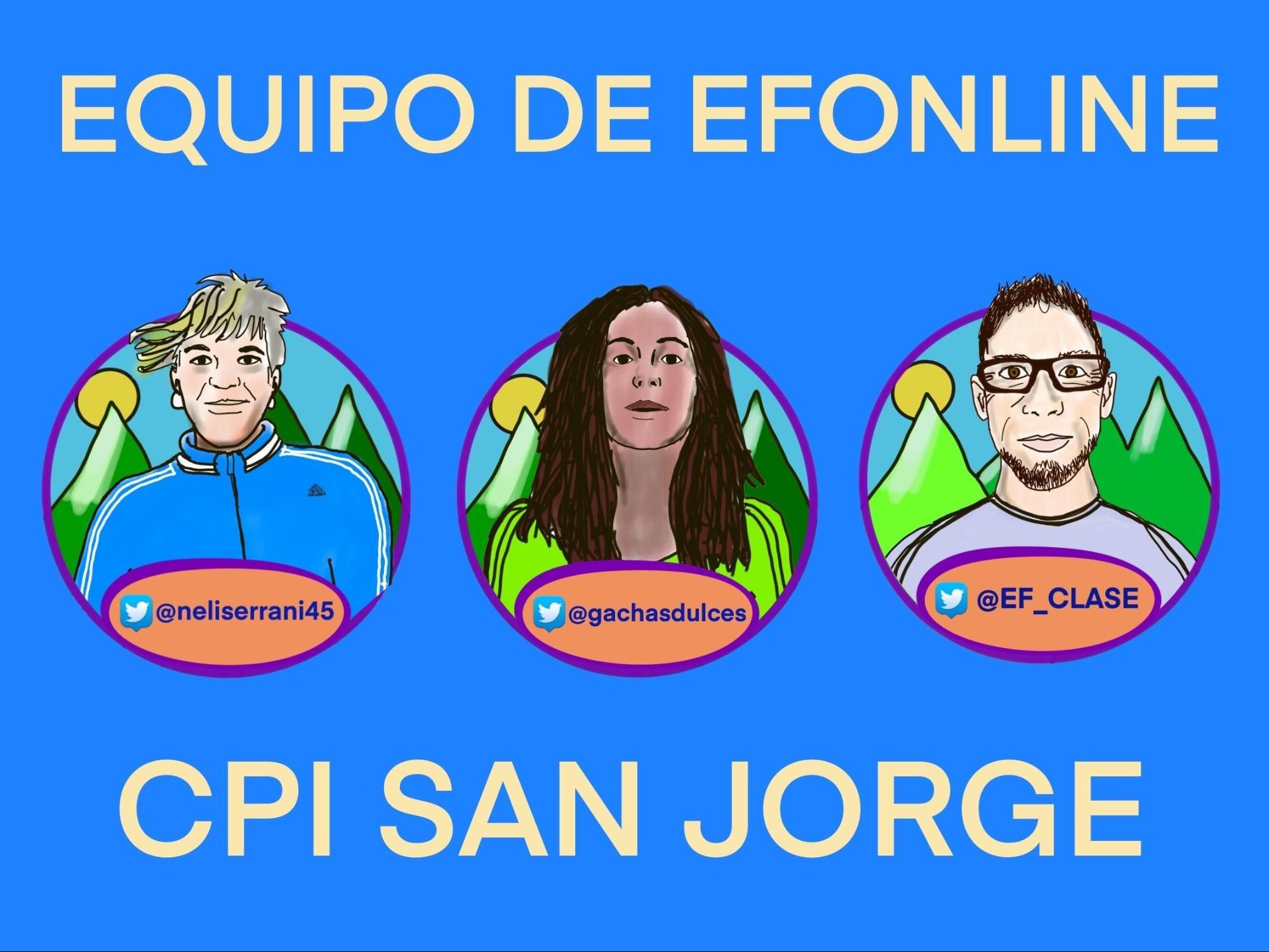 Experiencia súpersanota saludable – Blog de experiencias de aula ...